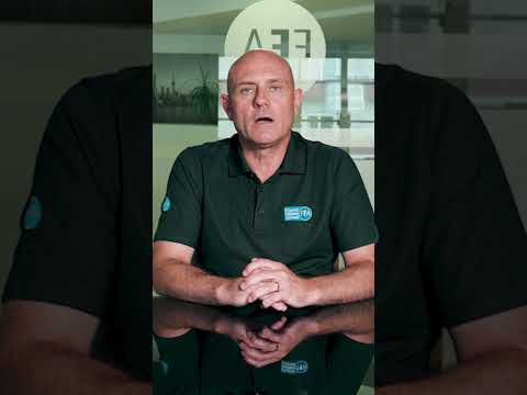 Spanish Mortgages June 2025 #costadelsol