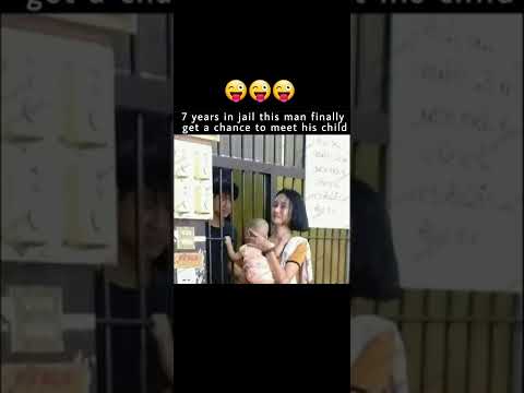 Funny Facebook Meme That Will Make You Laugh || Meme Pictures || 😆 #memes #shorts #funny