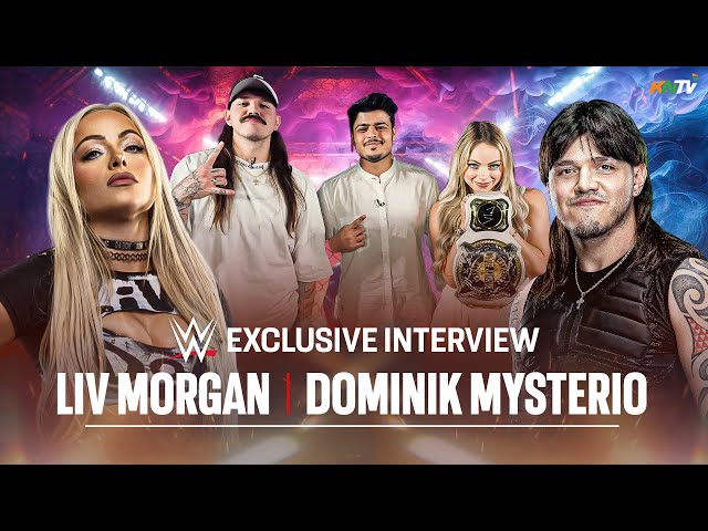 "I would love to do stuff with [John] Cena," says big-time WWE veteran ...