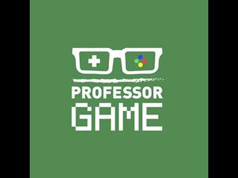 020 How values and culture align with epic meaning in gamification with Juliette Denny