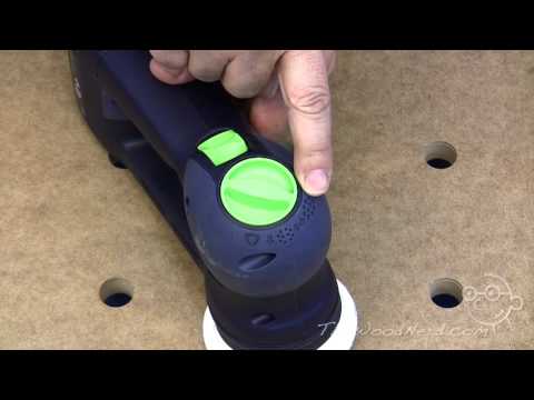 Festool Rotex RO 90 DX FEQ-PLUS ab 598,14 € im Preisvergleich kaufen