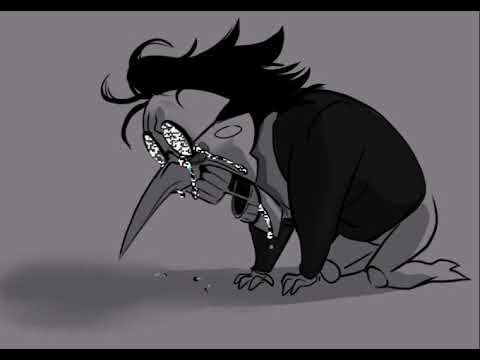 Spamton | Wiki | Deltarune. Amino