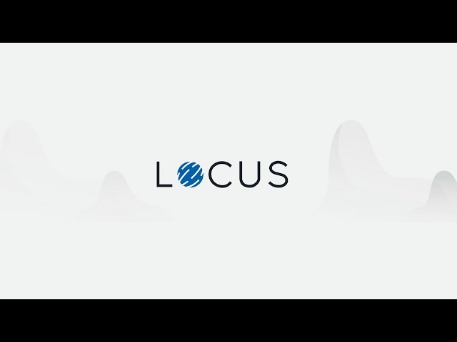 Locus Dispatcher Pricing, Features & Reviews 2021 - Free Demo