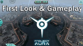 Games Like Project Aura for PS2 – Games Like
