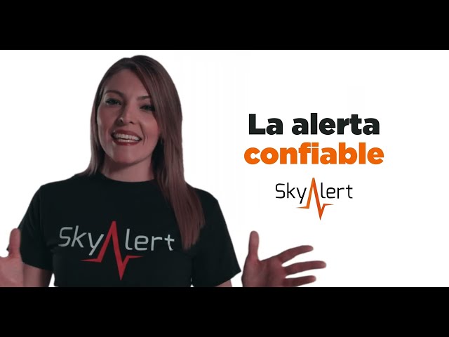 Actualidad - SkyAlert: Cuánto te cuesta contratarla