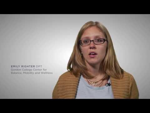 Emily Righter: Better Software, Better Business