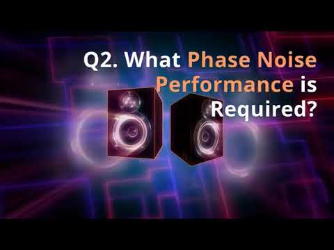 How to Select the Best Crystal Oscillator (4 Key Questions)
