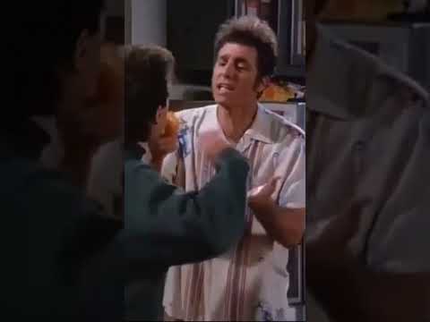 PEACHES #seinfeld #comedy #funny #laugh #jerryseinfeld #kramer #mackinawpeach #peaches #oregon #rype