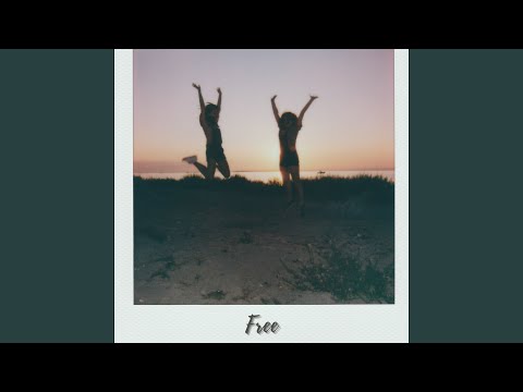 Free