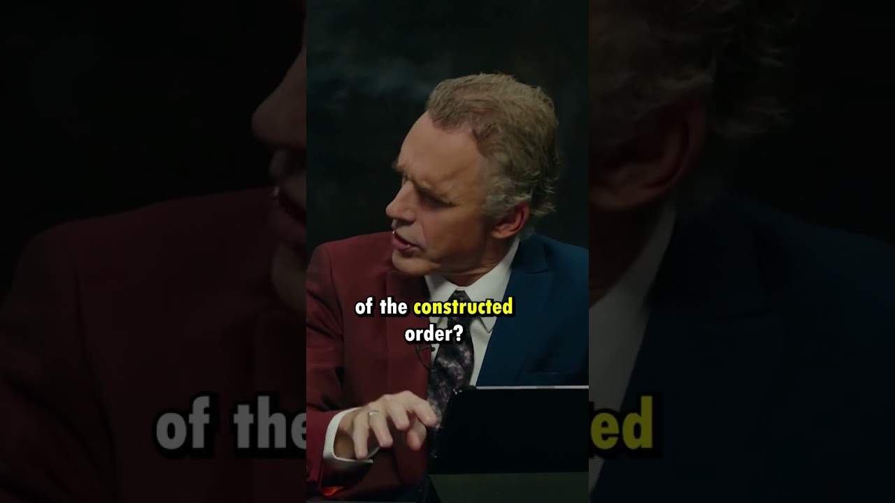 The 2nd Commandment Is Against the Worship of Technology