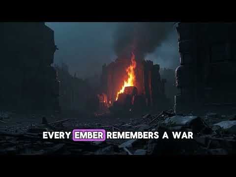 🔥 Step Into the Forgotten Realms – 60 Seconds of Pure Fantasy Awaits