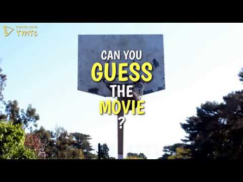 Long Shot Idiom - Examples of Idioms in Movies