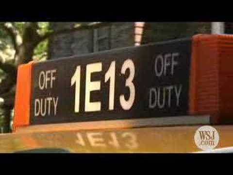 Triskaidekaphobia is Fear of 13, but Can You Spell It?