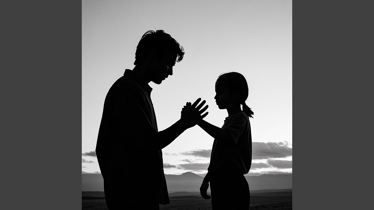 A Glance, A Touch, A World Untied
