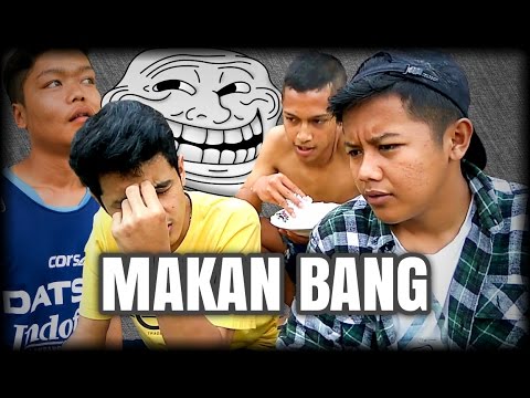 Steam Community :: Video :: Makan Bang