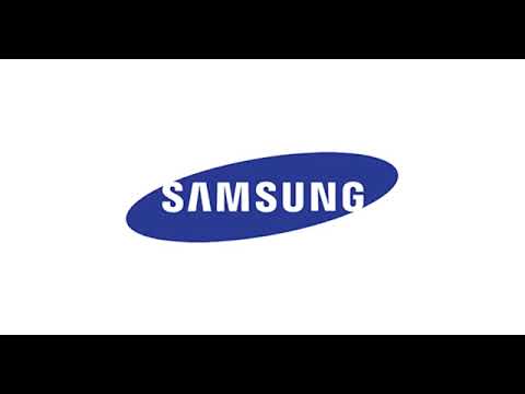 Steam Community :: Video :: Samsung go Fart