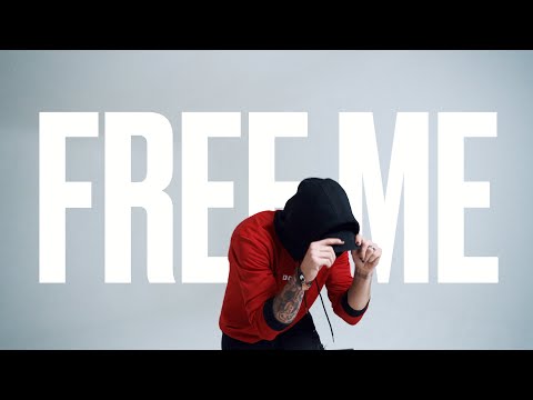 NEFFEX - Free Me | Music Video, Song Lyrics and Karaoke