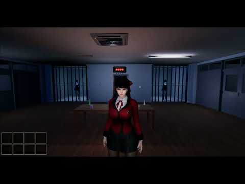 Steam Community :: Abyss School