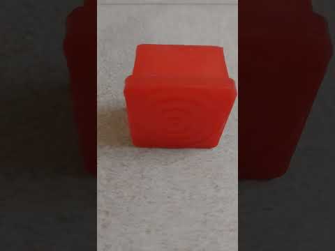 Plastic Bushing at Best Price in India