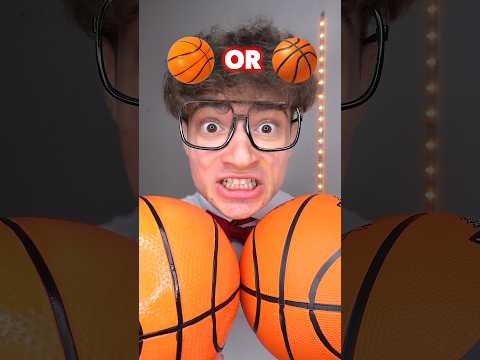 Real OR Cake!? ???? (Extreme ASMR) (ft. Nerd Spizee)