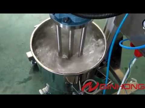 Homogenizer at Best Price in India