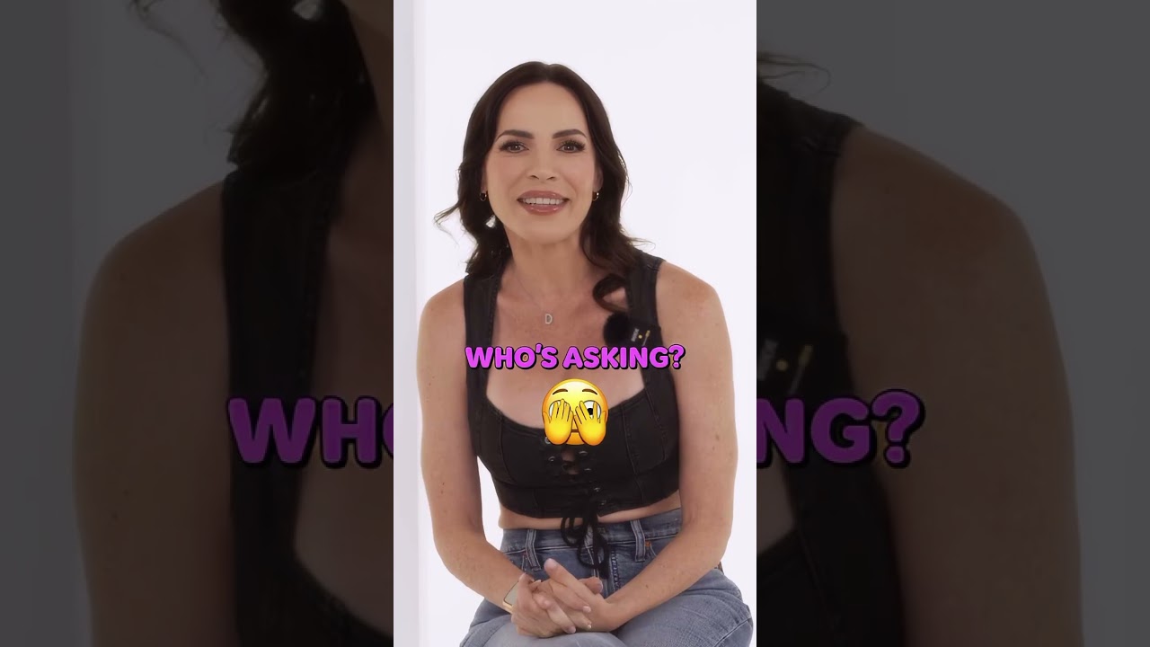 Pinkee favs ft. cougar icon #danadearmond 🤙 #favs #fun #model #shorts