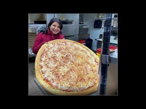 SUPPORT PIZZA MART WASHINGTON DC: we have more jumbo slices to offer you !