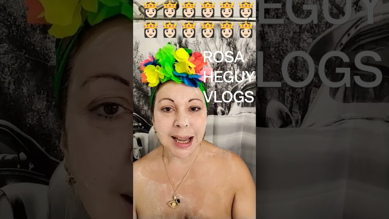 SIGUEME Y PIN LINDA Y JOVEN TU PIEL