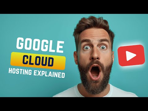 Google Cloud Web Hosting Explained: Pros, Cons & Best Alternatives for Beginners