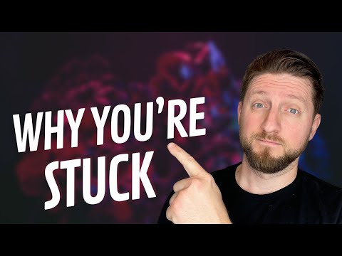 Identifying Your #1 PM Career Bottleneck (Working with 500 PMs)