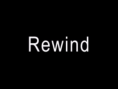 Charli XCX - Rewind Text - SongTextes.de