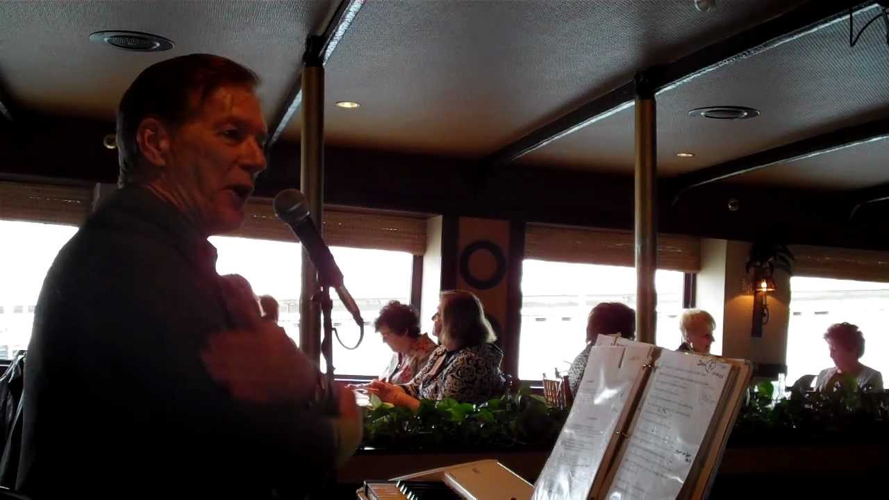 Hire Jim Laurie - One Man Band in Lansdowne, PA | GigSalad