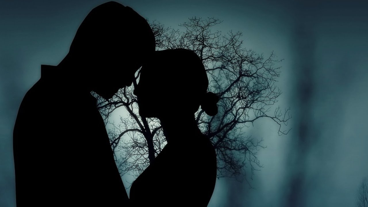 Oração Poderosa as 13 entidades para conquistar a pessoa amada