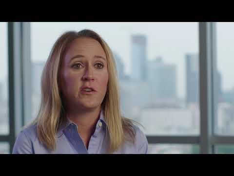 SpecialtyCare: A People Company