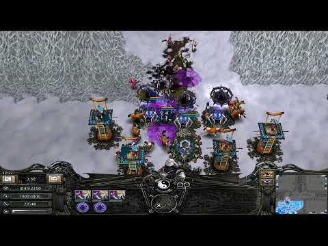 Steam Community :: Battle Realms: Zen Edition