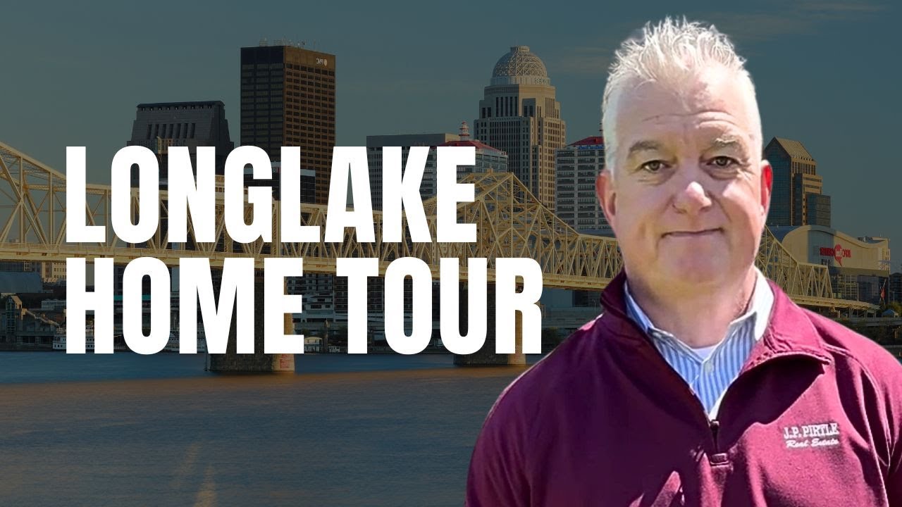 Home Need Some TLC? Don’t Worry—We’ll Buy Your Property As-Is