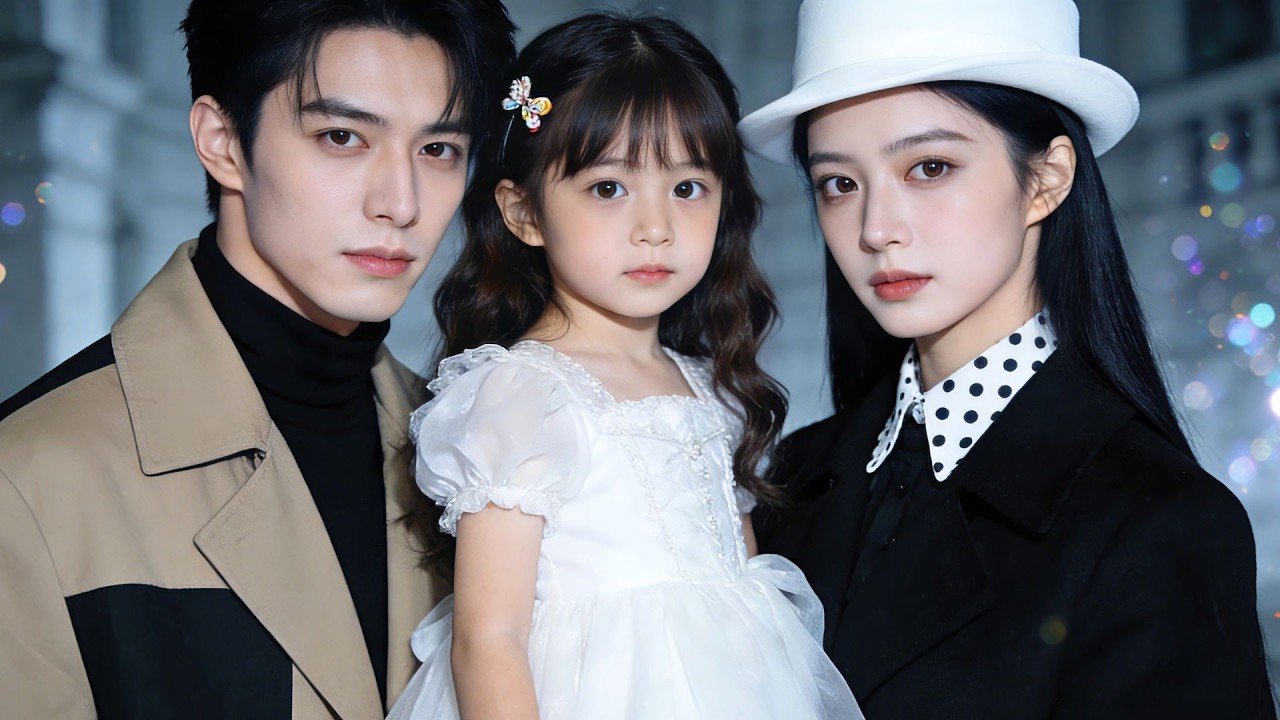 Dia benci dia ditinggal, setelah tahu kebenaran malah nyesek & minta balik berkali-kali.#minidrama