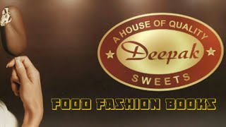 3 Best Sweet Shops in Bareilly, UP - Expert Recommendations