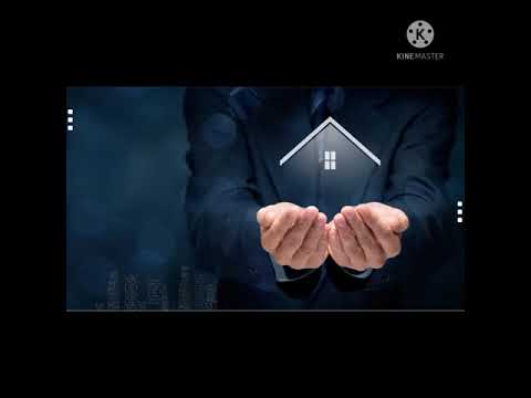 Ross Rentals Tenant's orientation video
