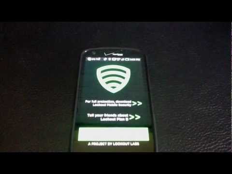Lost your phone! Here is what you can do to find it!