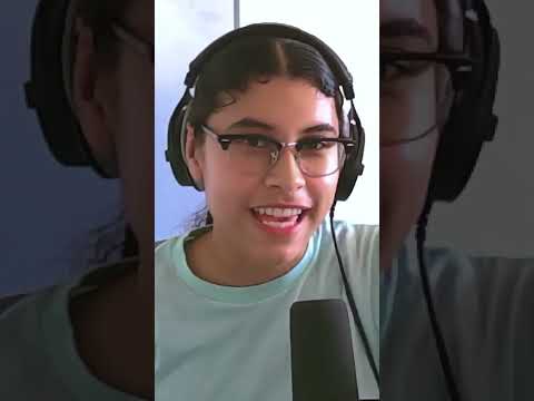 How to Get Over 100% Retention on YouTube Shorts (Jenny Hoyos)