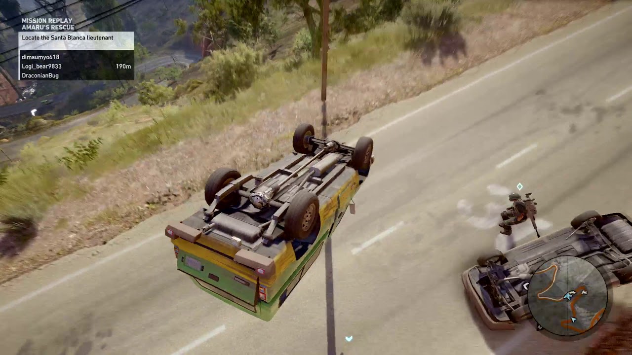 Face Down Ass Up That's The Way We Pickup Truck