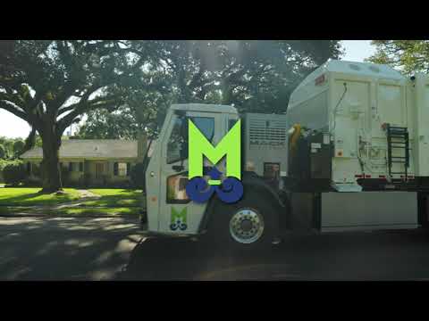 8 people arrested in Mobile, Alabama during Operation Spring Fling ...