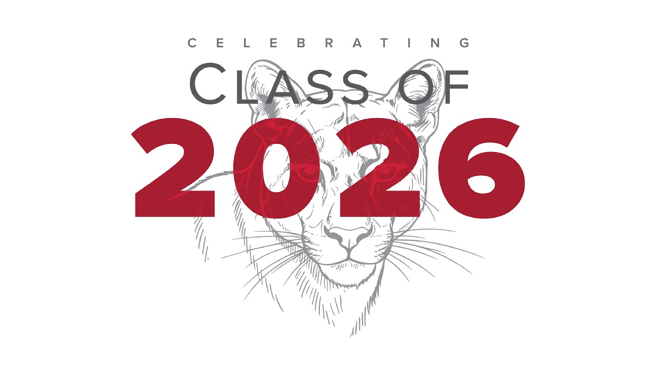 WSU Tri-Cities Commencement 2026