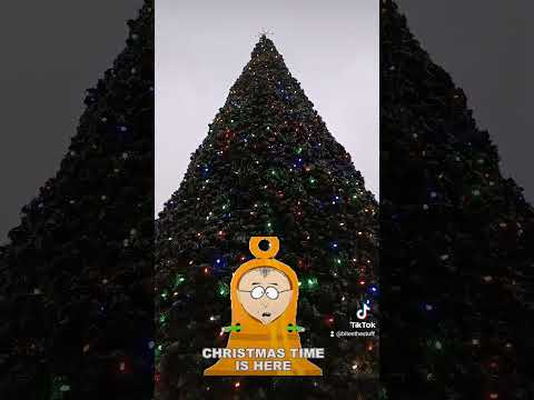 Steam Community :: Video :: All the Things They Say Ding Dong Mm'kay