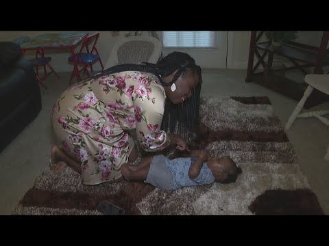 Georgia ranks worst for maternal mortality | When women should start looking for help