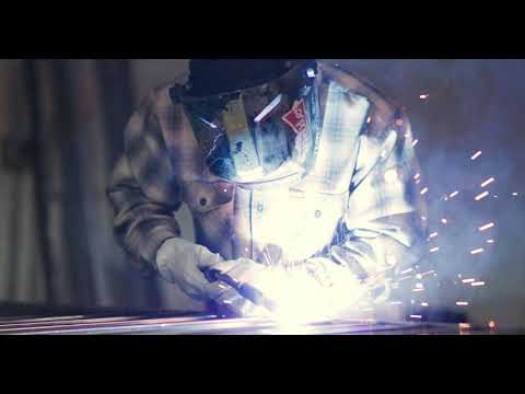 The Journeyman FR Flannel
