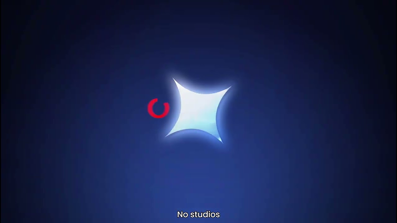 From Script to Video in Minutes — Broadcast Quality, No Studio Needed | Wan for Content