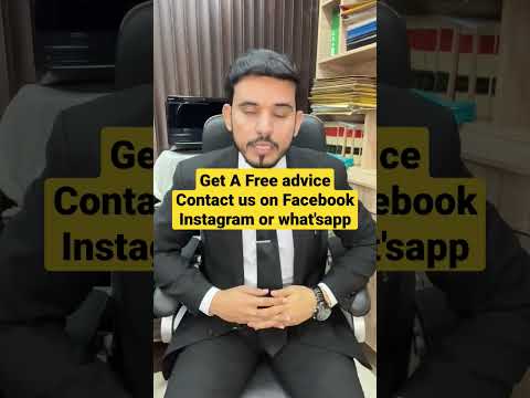 WhatsApp: 0324-5171222. #fzlawassociates #legalservices #bestlawfirmislamabad #advocate #fzlaw