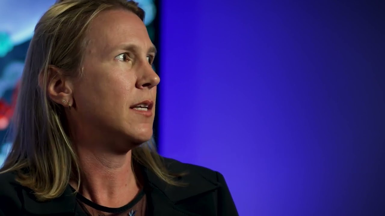 New Innovations from BD Biosciences — BD Horizon RealBlue™ and RealYellow™ Reagents